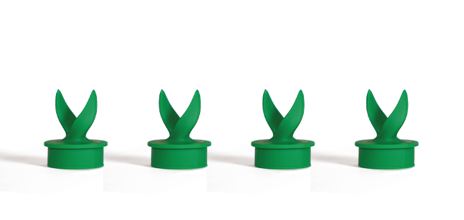 Green Chard – Vegehome Pods Info